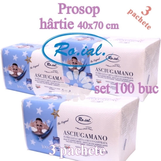 Ceara epilat: EpilatPRO. Magazin produse profesionale. 3 Bucati ...