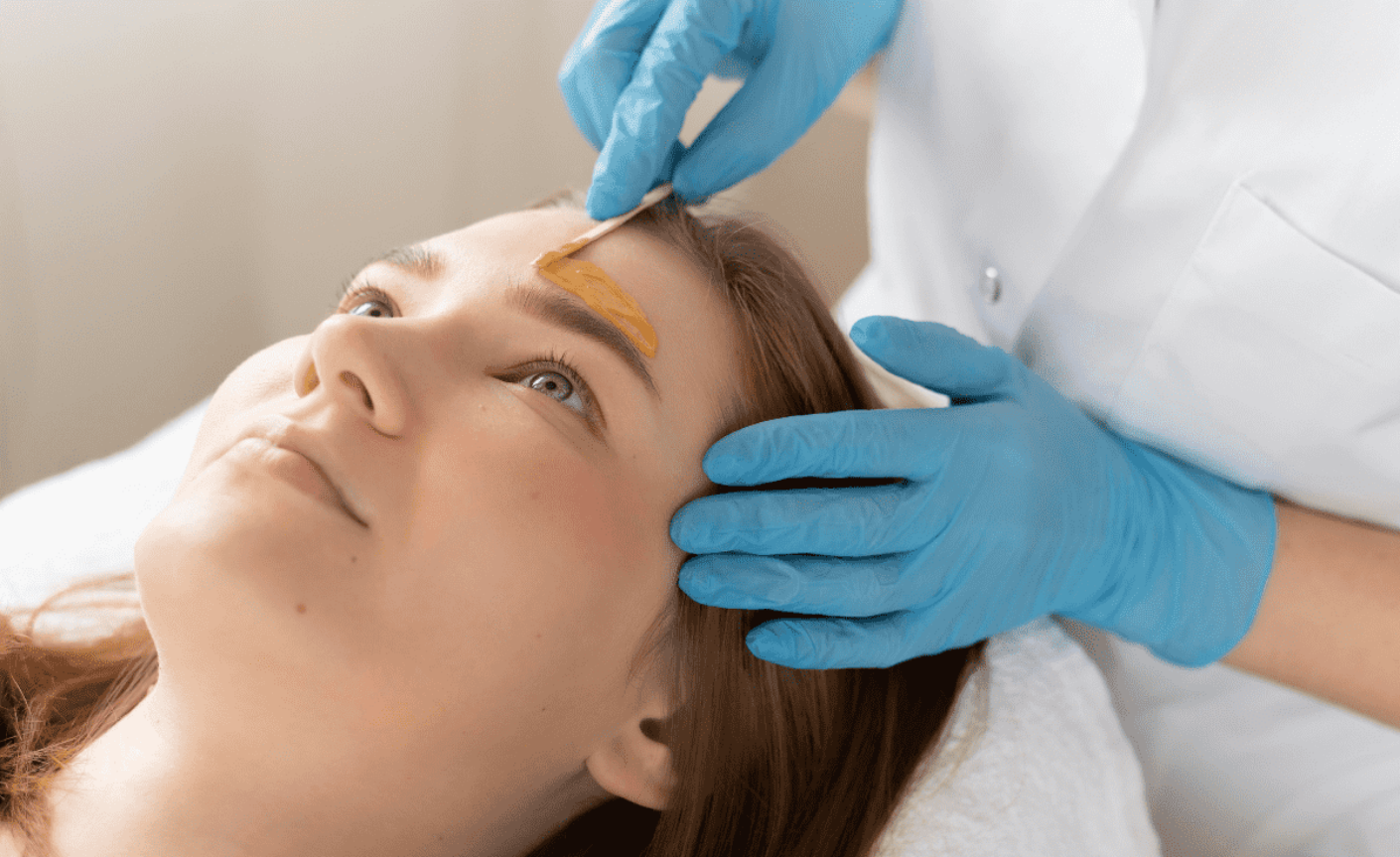 Ceara epilat: EpilatPRO. Magazin produse profesionale. Epilarea ...