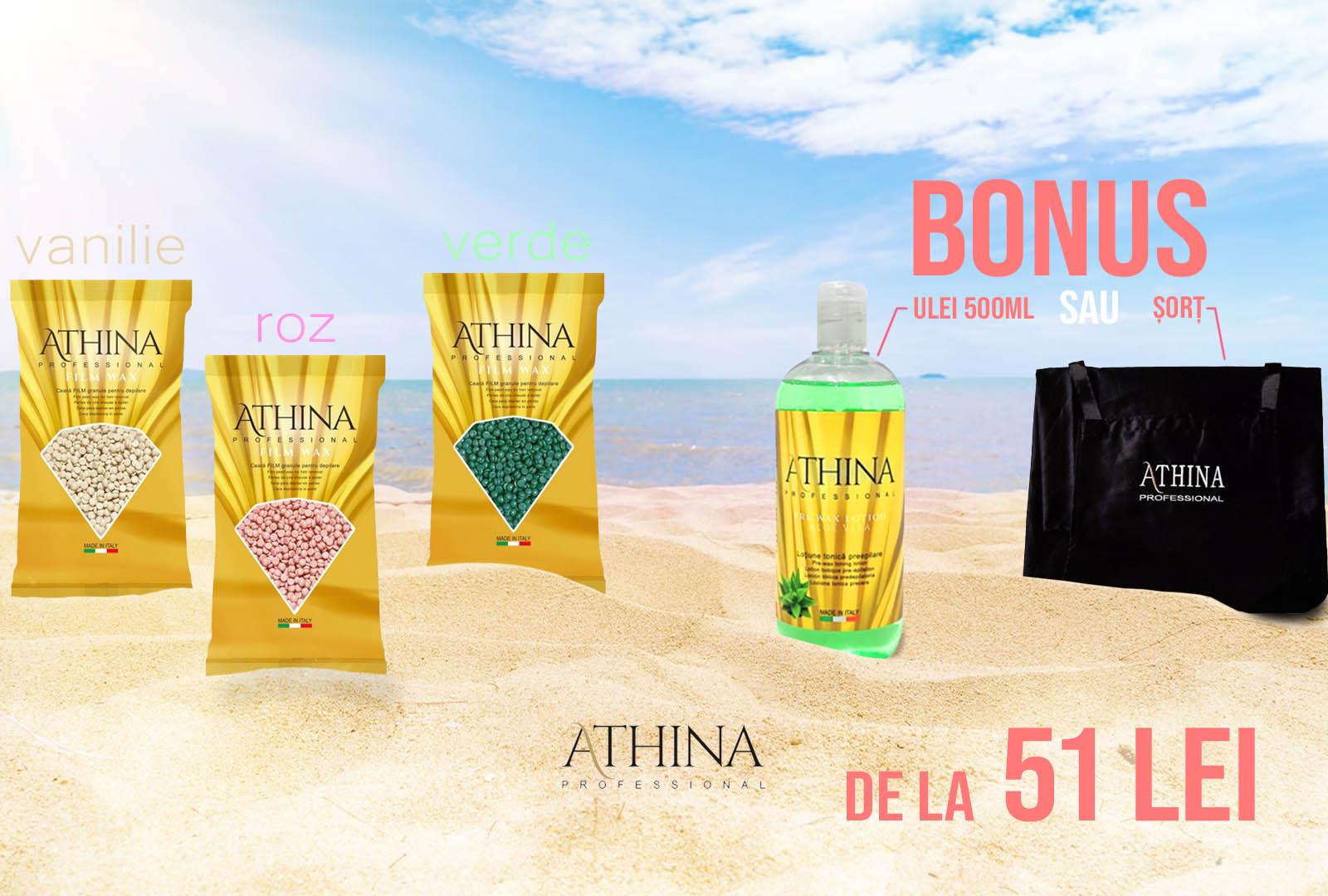 ceara epilat: EpilatPRO. Magazin produse profesionale. Magazin produse ...