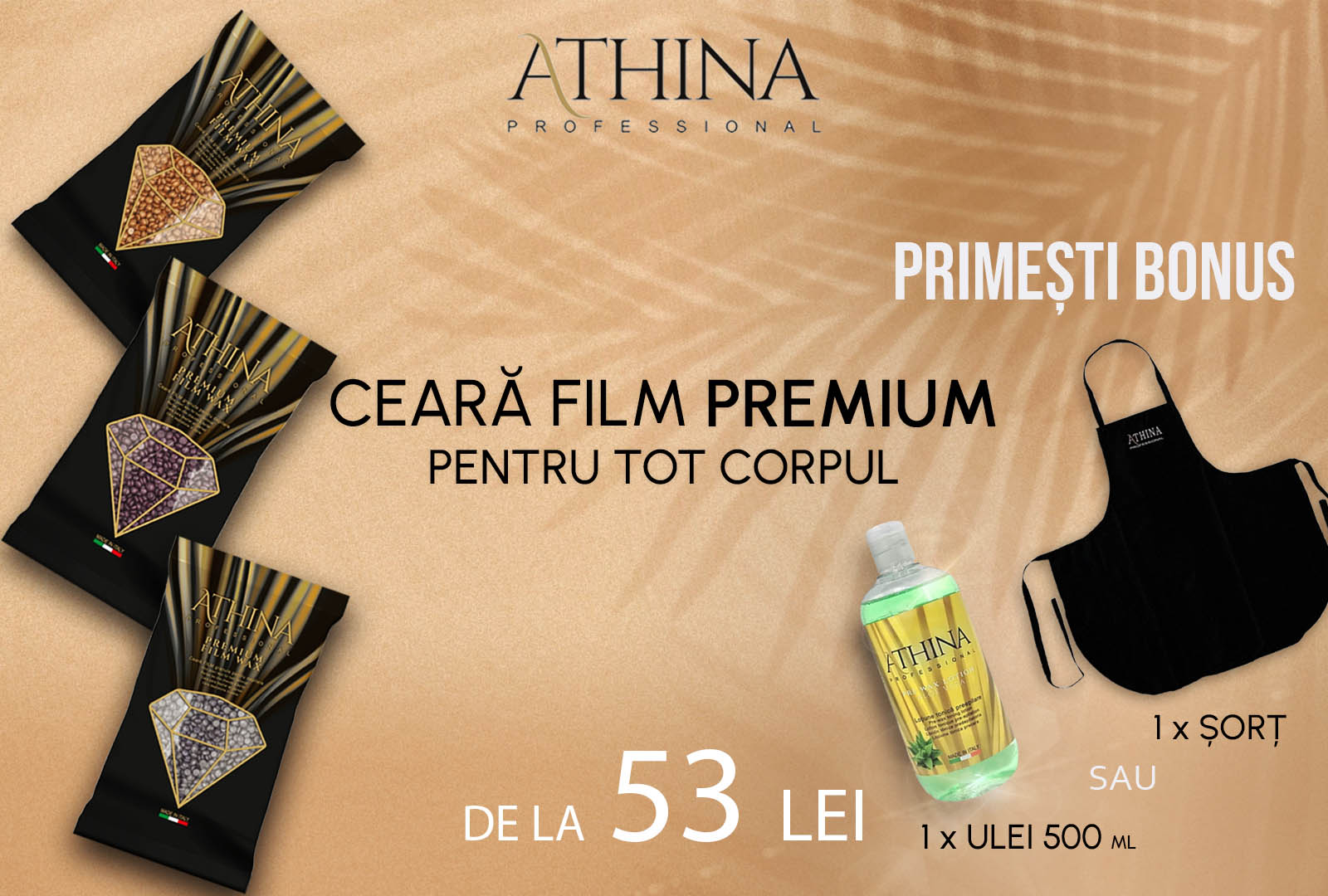 ceara epilat: EpilatPRO. Magazin produse profesionale. Magazin produse ...