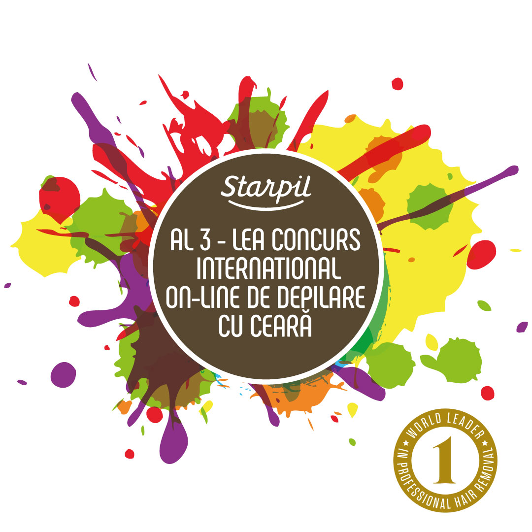 Ceara epilat: EpilatPRO. Magazin produse profesionale. Concurs ...